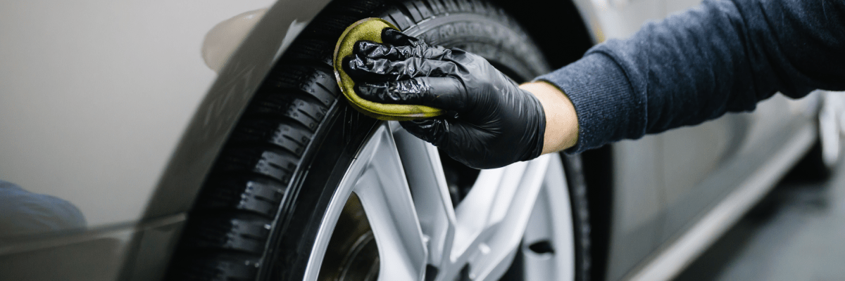 Clear Choice Mobile Detailing Offers Auto Detailing Services in Fall ...